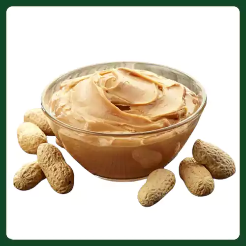 PEANUT – orontesagro